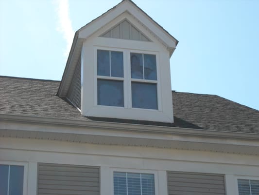 VINYL-LITE WINDOW FACTORY - Updated July 2024 - 66 Photos & 31 Reviews ...