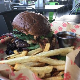 BURGATORY - CRANBERRY - Updated July 2025 - 186 Photos & 228 Reviews ...