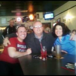 RAINBOW CAFE - Updated October 2025 - 12 Photos & 41 Reviews - 263 Main ...