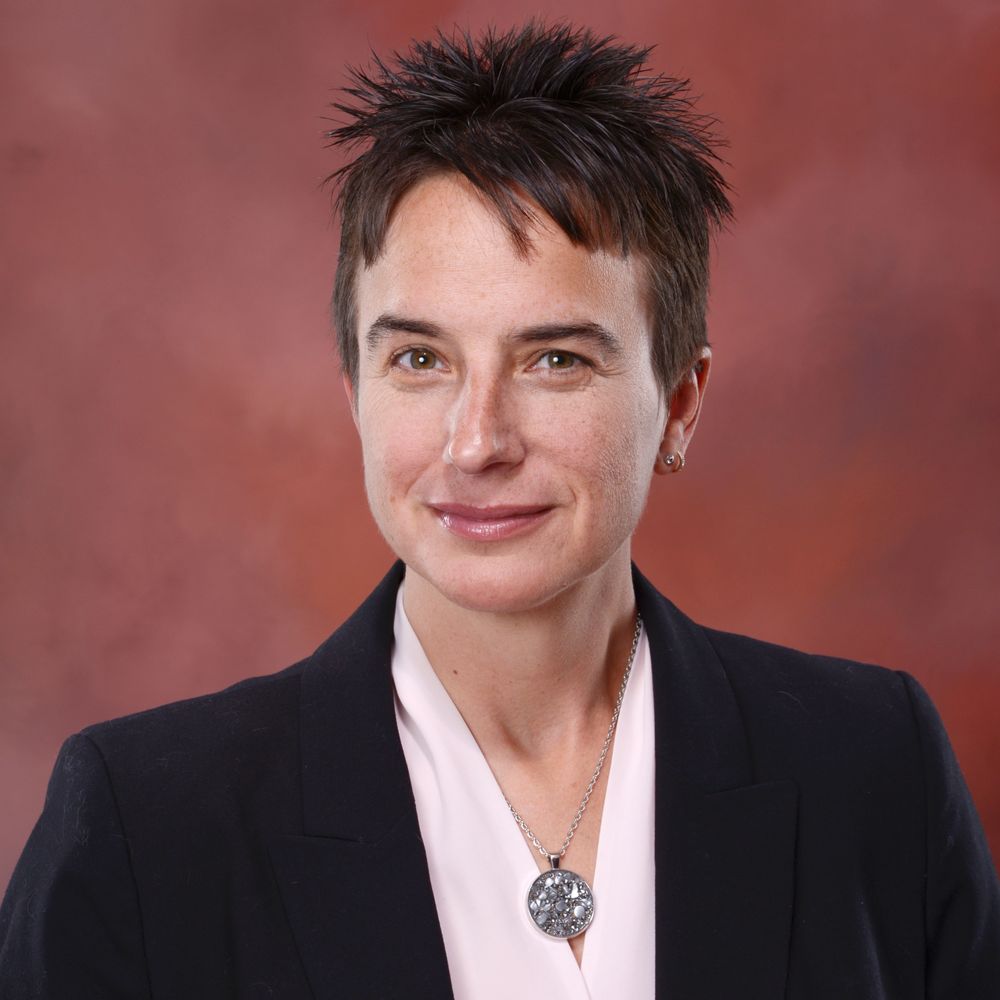 Monique Battle's Instagram, Twitter & Facebook on IDCrawl