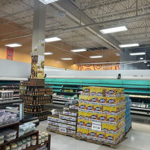 DAYOU INTERNATIONAL MARKET - Updated June 2025 - 26 Photos - 885 Bethel ...