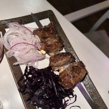 SIM SIM RESTAURANT - Updated October 2025 - 47 Photos - 14 Reviews ...