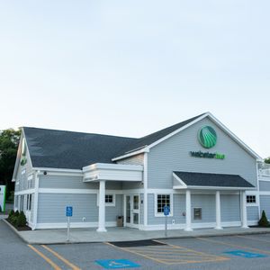 CENTRAL ONE FEDERAL CREDIT UNION - Updated January 2026 - 123 Summer St ...