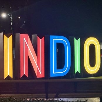 INDIO TAPHOUSE - Updated November 2024 - 122 Photos & 80 Reviews ...