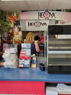 HEOYA - Updated June 2024 - 46 Photos & 77 Reviews - 3280 Superior St ...
