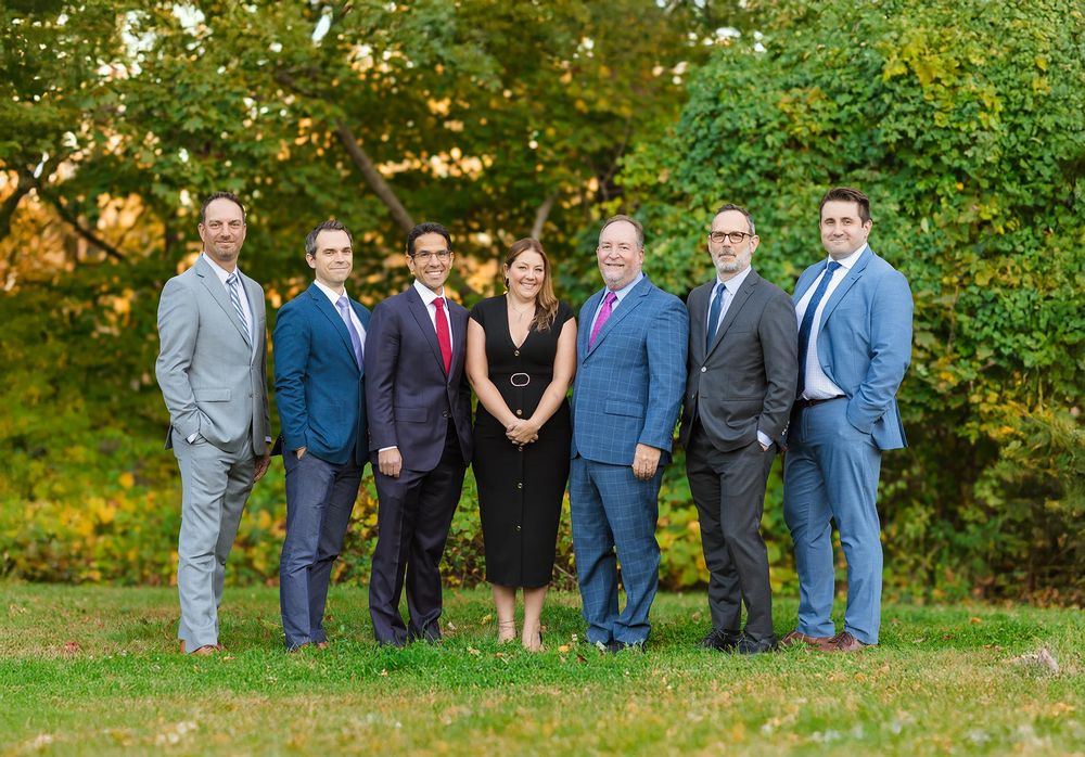 Urology Associates Of Danbury