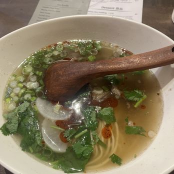 LANNER NOODLES & BAR - Updated December 2025 - 337 Photos & 182 Reviews ...