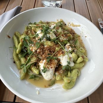 LITTLE FOX - Updated October 2024 - 520 Photos & 231 Reviews - 2800 ...