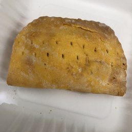 PASADENA FISH MARKET - Updated June 2025 - 203 Photos & 262 Reviews ...