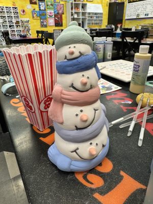 THE AMAZING ART STUDIO - Updated June 2025 - 51 Photos & 39 Reviews ...