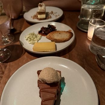 JOSEPHINE HOUSE - Updated July 2025 - 815 Photos & 530 Reviews - 1601 ...