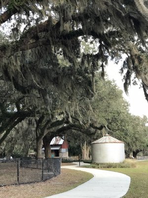 BECK RANCH PARK DOG PARK - Updated December 2024 - 15 Photos - SR-415 ...