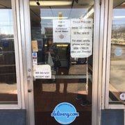 FRESH FISH & FRY - CRACK CHICKEN - 64 Photos & 77 Reviews - 3140 S ...