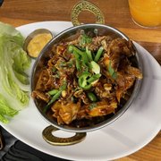 JOEY KITCHEN AT UNIVERSITY VILLAGE - 1027 Photos & 1003 Reviews - 2603 ...