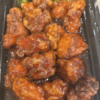 COOKING GIRL - THE HEIGHTS - Updated January 2026 - 106 Photos & 47 ...