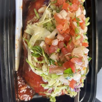 KOMEX FUSION - Updated June 2025 - 1730 Photos & 1610 Reviews - 633 N ...