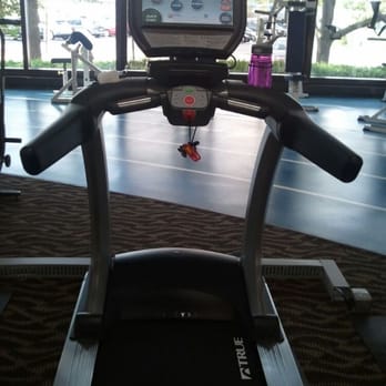 COURTS PLUS - Updated November 2025 - 52 Photos & 35 Reviews - 186 S ...