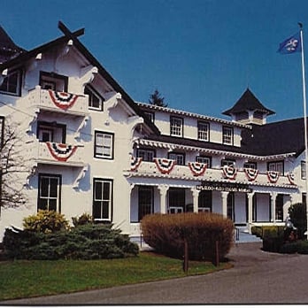 LEWIS ARMY MUSEUM - Updated December 2025 - 81 Photos & 12 Reviews ...