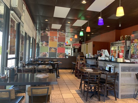 THAILICIOUS - 820 Photos & 559 Reviews - Thai - 18902 Norwalk Blvd ...