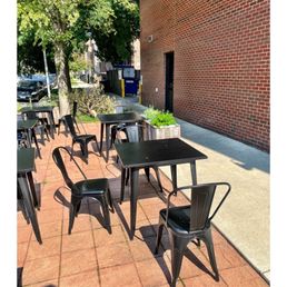 ZAYTUNE MEDITERRANEAN GRILL - Updated October 2025 - 256 Photos & 506 ...