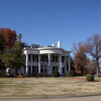 WHITEHAVEN WELCOME CENTER - Updated June 2024 - 41 Photos & 23 Reviews ...