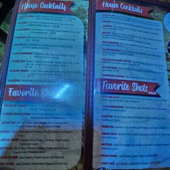 EL REFU - Updated December 2025 - 122 Photos & 94 Reviews - 17111 ...