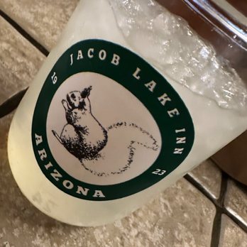 JACOB LAKE INN RESTAURANT - Updated January 2025 - 169 Photos & 193 ...