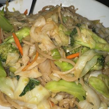 CORNER 17 - Updated July 2024 - 1638 Photos & 913 Reviews - 6623 Delmar ...