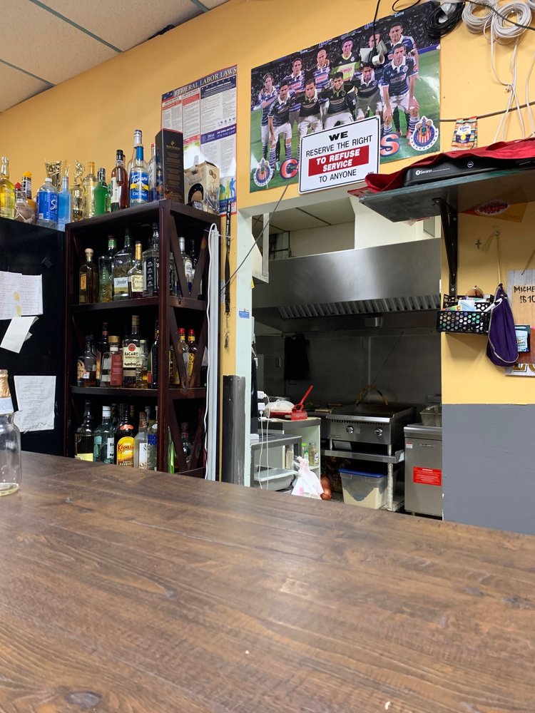 VASQUEZ TACOS - Updated July 2025 - 12 Photos - 1075 SE Baseline St ...