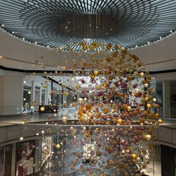 THE SHOPS AT RIVERSIDE - Updated December 2025 - 268 Photos & 103 ...