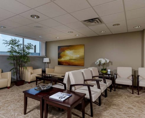 SONO BELLO - Updated August 2025 - 37 Photos & 43 Reviews - 6545 France ...