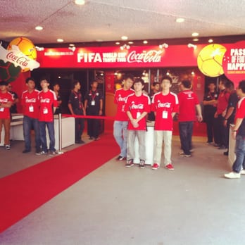 PWTC CONVENTION CENTRE - Updated August 2025 - Loir-et-Cher, Jalan Tun ...