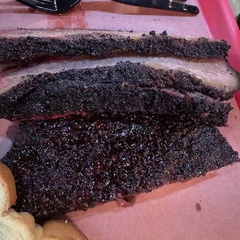 CATTLEACK BARBEQUE - Updated April 2025 - 1720 Photos & 959 Reviews ...