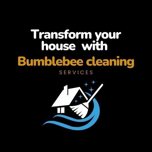 BUMBLEBEE CLEANING SERVICES - Updated February 2025 - Lighthouse Point, Florida - Home Cleaning ...