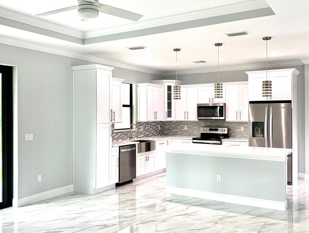 AAA FLORIDA CONTRACTORS - Updated October 2025 - 10 Photos - Miami ...