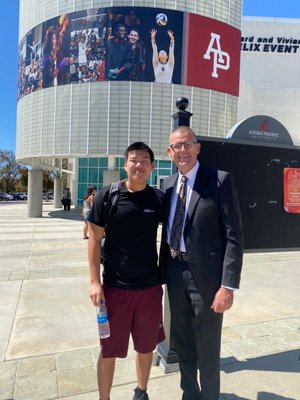 AZUSA PACIFIC UNIVERSITY - Updated January 2026 - 192 Photos & 101 ...