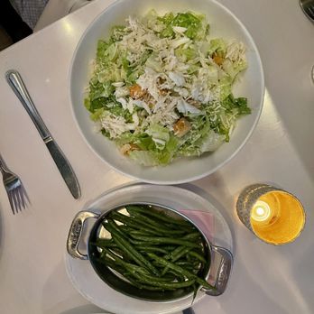 WALKER’S DRIVE-IN - Updated December 2025 - 337 Photos & 275 Reviews ...