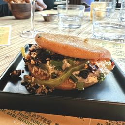 THE LOVE SHACK - Updated January 2026 - 279 Photos & 93 Reviews - 1645 ...