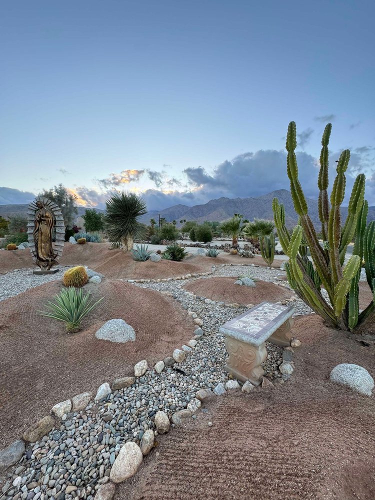 ALL TERRAIN LANDSCAPING & DESIGN - Updated June 2025 - Request a Quote - 20 Photos - Escondido ...