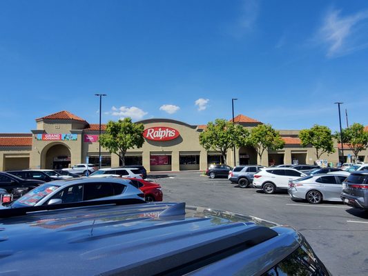 RALPHS - Updated December 2025 - 180 Photos & 112 Reviews - 30125 ...