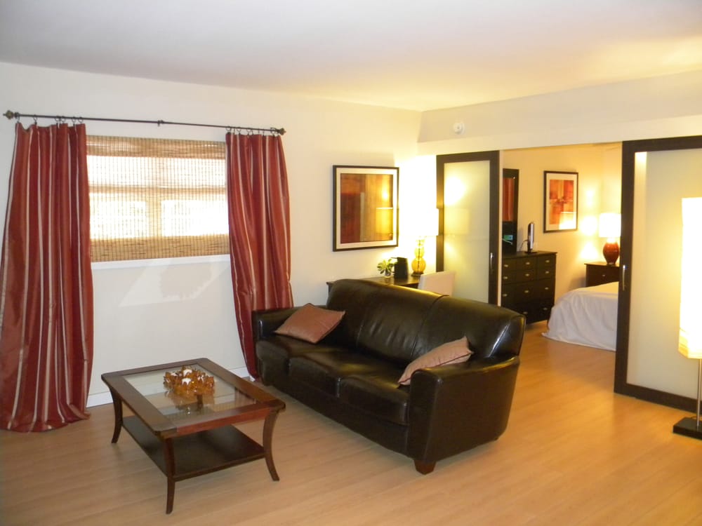 URBAN OASIS FURNISHED APARTMENTS - Updated September 2025 - 13 Photos ...