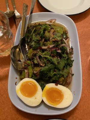 PICHAI - 49 Photos & 15 Reviews - 5985 Rue Saint-Hubert, Montréal ...