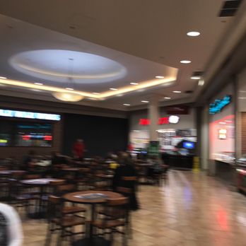 VIEWMONT MALL - Updated July 2024 - 38 Photos & 21 Reviews - 100 ...