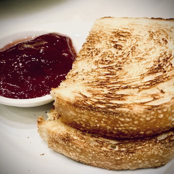 CAFÉ MILANO - Updated April 2025 - 1077 Photos & 614 Reviews - 2707 S ...