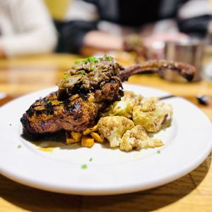 THE POST TAVERN - Updated February 2025 - 27 Photos & 13 Reviews - 7415 ...