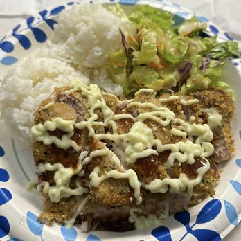 JOE’S GRILL EXPRESS - Updated December 2024 - 2063 Photos & 991 Reviews ...