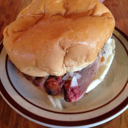 DEMERIS BAR-B-Q - SHEPHERD - Updated December 2025 - 98 Photos & 298 ...