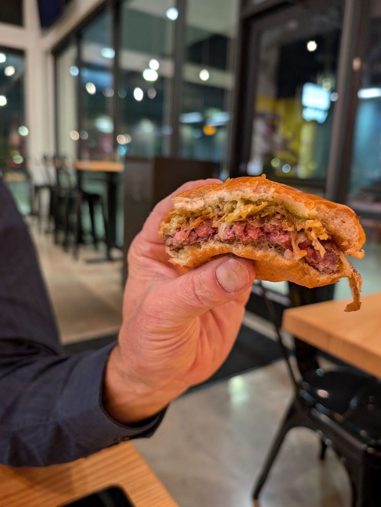 PINCHO - Updated December 2025 - 37 Photos & 34 Reviews - 2710 W Grand ...