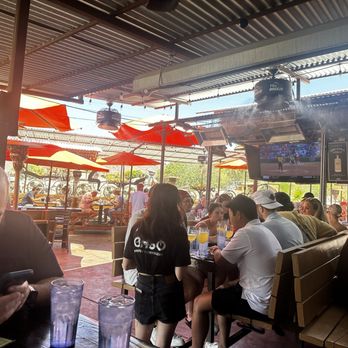 OHSO BREWERY- ARCADIA - Updated October 2024 - 1589 Photos & 1628 ...