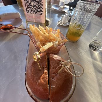 PINK PISTACHIO CAFE - Updated March 2025 - 86 Photos & 24 Reviews ...